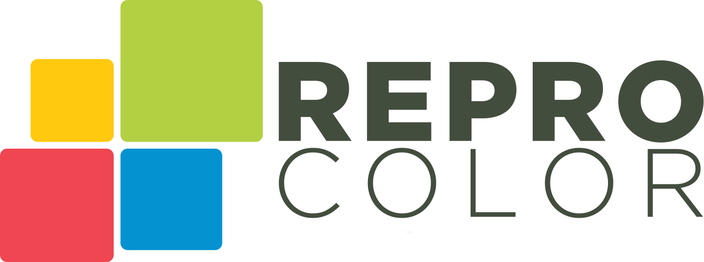 LE GRAPHISTOR Graphiste Designer Toulouse